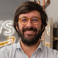 ForoSella - ForoSella